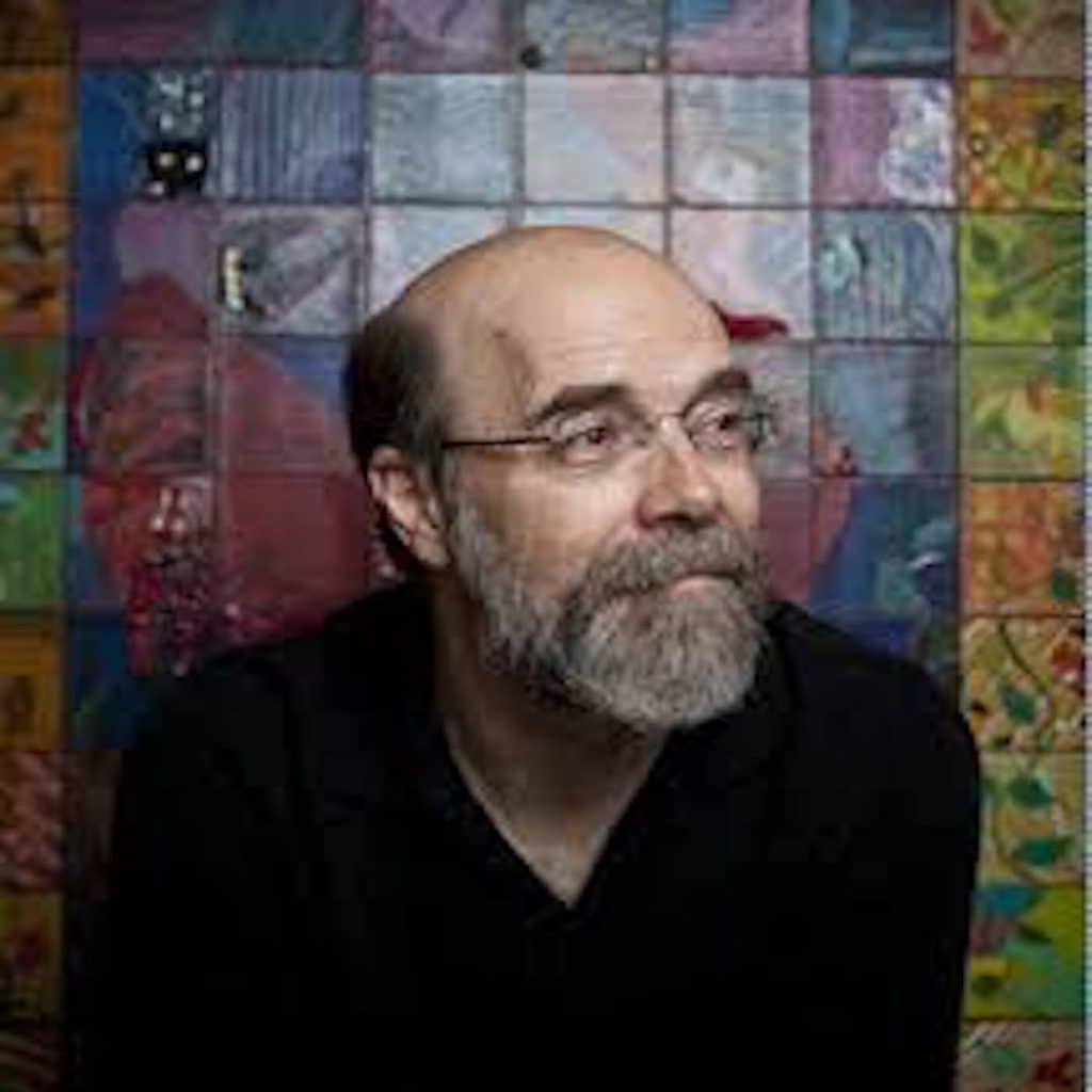 Michael Card In Concert | Son of David Congregation